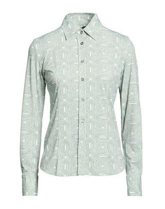 Roberto Ricci Design TOPS - Chemises sur YOOX.COM