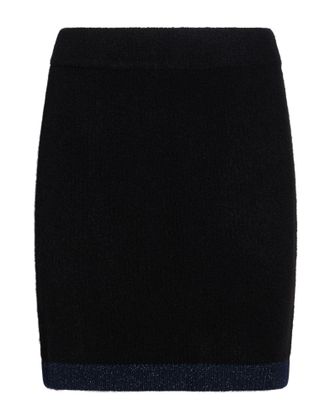 Lisa Yang HOSEN & R&Ouml;CKE - Minir&ouml;cke auf YOOX.COM