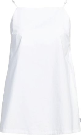 Maison Margiela TOPS - Tops auf YOOX.COM
