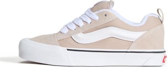 Vans Sneaker Knu Skool
