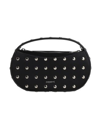 Coperni TASCHEN - Handtaschen auf YOOX.COM