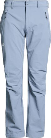 Jack Wolfskin HOSEN & R&Ouml;CKE - Hosen auf YOOX.COM