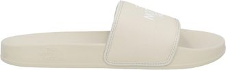 The North Face M BASE CAMP SLIDE III