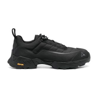 Roa Roa, Homme, Sport, Noir, Taille: 44 1/2 EU Katharina