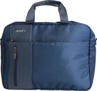 Emanuel Ungaro TASCHEN - Handtaschen auf YOOX.COM