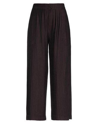 Antonelli BAS - Pantalons sur YOOX.COM