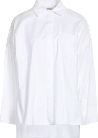 Max Mara TOPS - Hemden auf YOOX.COM