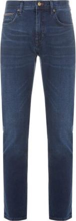 Tommy Hilfiger Jean straight
