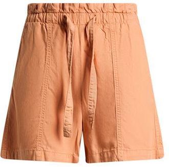 Pepe Jeans London BAS - Shorts et bermudas sur YOOX.COM