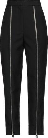 Alexander McQueen HOSEN & R&Ouml;CKE - Hosen auf YOOX.COM