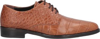 Ducanero SCHUHE - Schn&uuml;rschuhe auf YOOX.COM