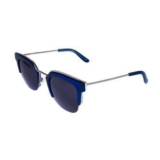 Kaleos unisex, Accessories, Blau, ONE SIZEGr&ouml;&szlig;e