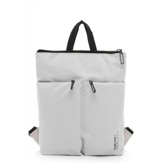 Suri Frey SFY Suri Green Label Tanny - - Bags - Damen - Grau - ONE SIZE