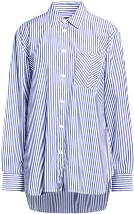 Rag & Bone TOPS - Hemden auf YOOX.COM