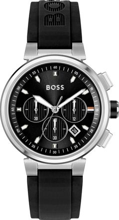 BOSS Uhr