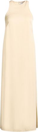 Calvin Klein KLEIDER - Maxi-Kleider auf YOOX.COM