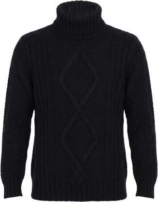 Brunello Cucinelli MAILLE - Cols roul&eacute;s sur YOOX.COM