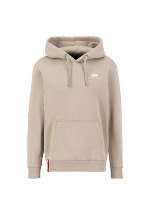 Alpha Industries Hoodie Basic SL Hoodie