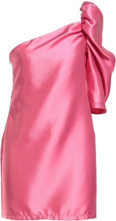 Haveone KLEIDER - Mini-Kleider auf YOOX.COM