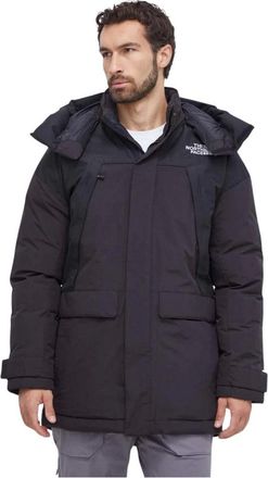 The North Face Ski Vestes - Homme - Sport - Noir - Taille: 2XS