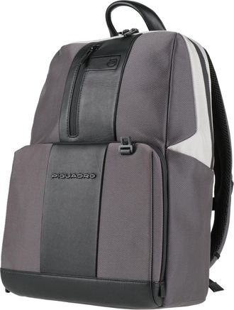 Piquadro TASCHEN - Rucksäcke auf YOOX.COM