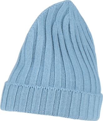 FILIPPO DE LAURENTIIS ACCESSOIRES - M&uuml;tzen & H&uuml;te auf YOOX.COM