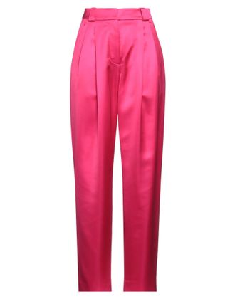 A.L.C. HOSEN & R&Ouml;CKE - Hosen auf YOOX.COM