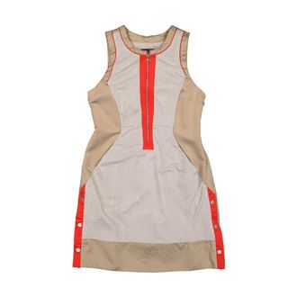 Nike Jordan Schuhe - - Sport - Damen - Mehrfarbig - S