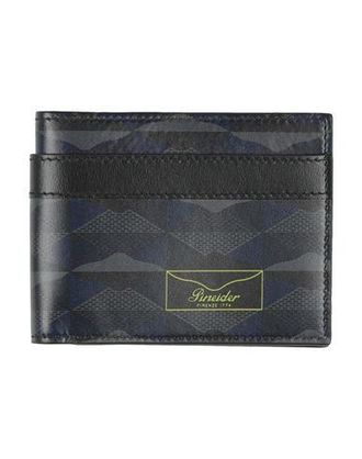 Pineider Petite maroquinerie - Portefeuilles sur YOOX.COM
