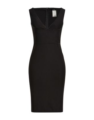 Dsquared2 KLEIDER - Mini-Kleider auf YOOX.COM