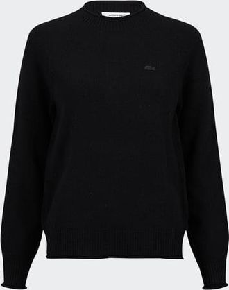 Lacoste Pull - Taille 36