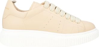 Officine Creative SCHUHE - Sneakers auf YOOX.COM