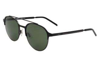 HUGO BOSS HG 1156/S RZZ Sonnenbrille