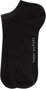 Tommy Hilfiger Sneakersocken im 2er-Pack