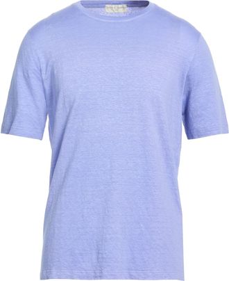 FILIPPO DE LAURENTIIS TOPS - T-shirts auf YOOX.COM