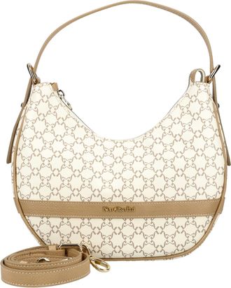 Nero Giardini Handtasche