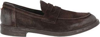 Moma CHAUSSURES - Mocassins sur YOOX.COM