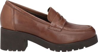 Cinzia Soft SCHUHE - Mokassins auf YOOX.COM