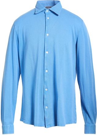 Fedeli TOPS - Hemden auf YOOX.COM