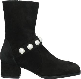 Stuart Weitzman SCHUHE - Stiefeletten auf YOOX.COM