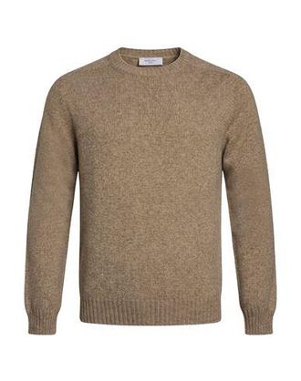 Boglioli MAILLE - Pullover sur YOOX.COM