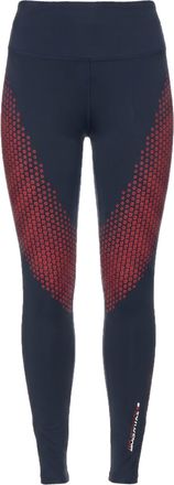 Tommy Hilfiger HOSEN & R&Ouml;CKE - Leggings auf YOOX.COM