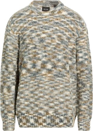 Only & Sons STRICKWAREN - Pullover auf YOOX.COM