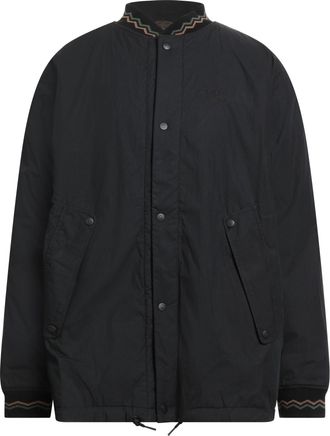 General Admission JACKEN & MÄNTEL - Jacken und Anoraks auf YOOX.COM