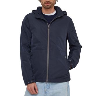 Geox Man M LEITAN JACKETS SKY CAPTAIN_54