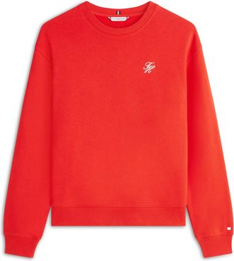 Tommy Hilfiger Sweatshirt