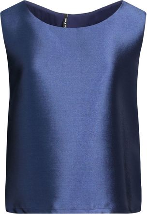CORINNA CAON TOPS - Tops auf YOOX.COM