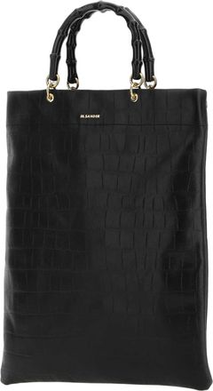 Jil Sander 001 Borse A Mano Bag