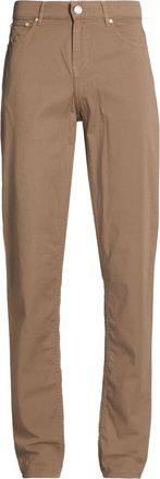 Trussardi HOSEN & R&Ouml;CKE - Hosen auf YOOX.COM