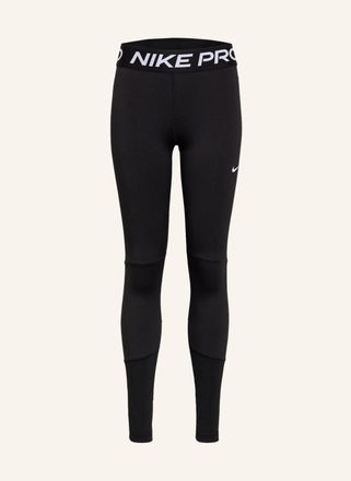 Nike Tights Pro schwarz